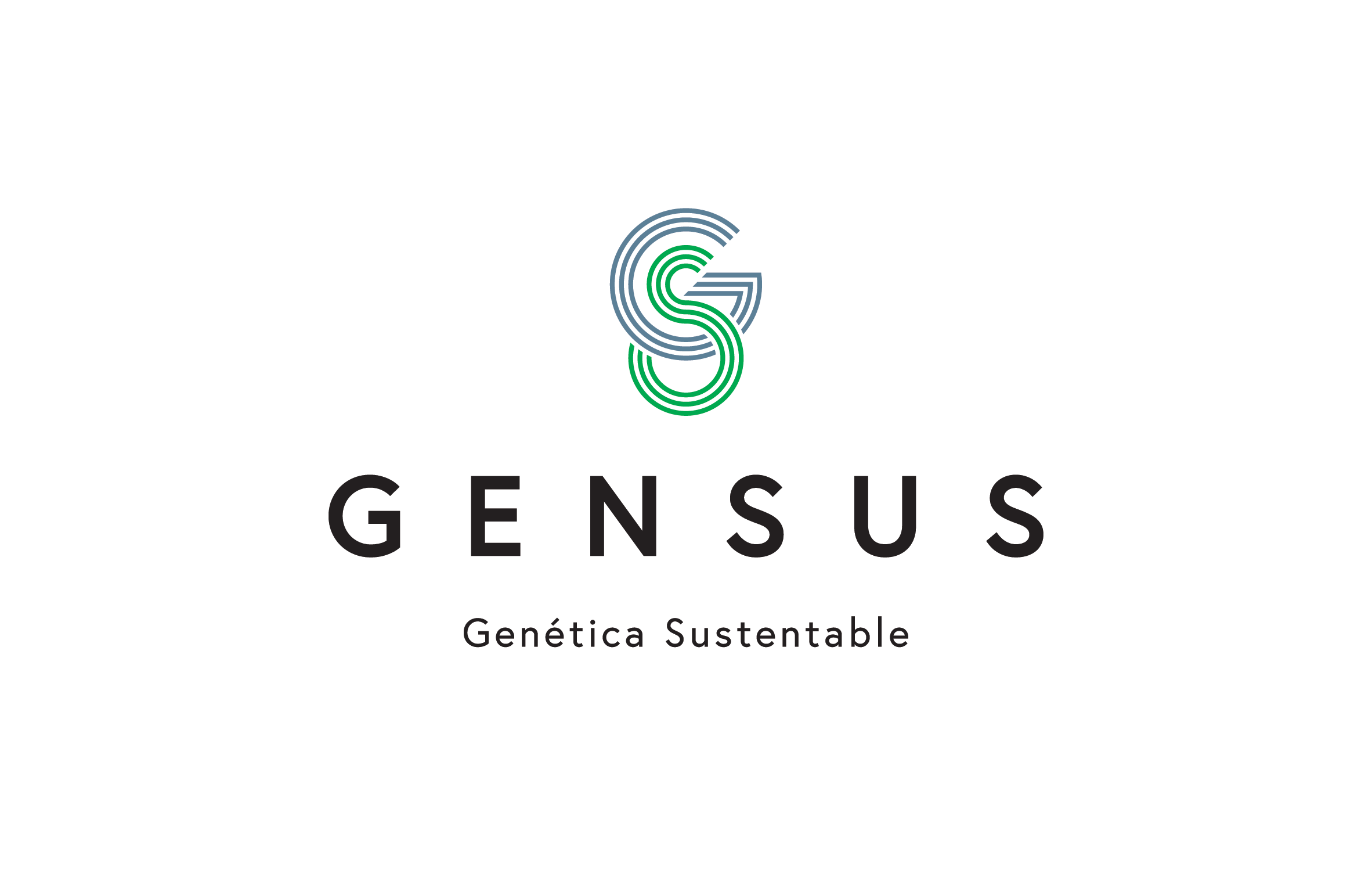 Gensus